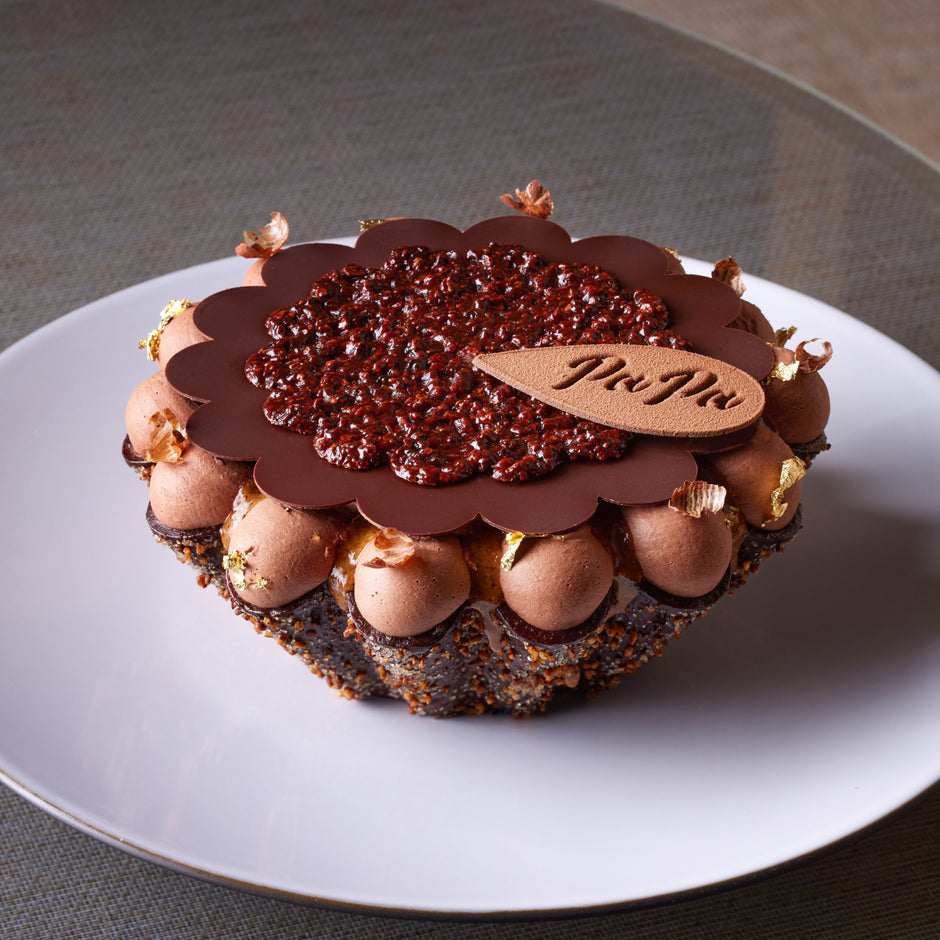 Regent Hong Kong Online Shop