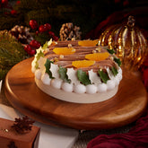 Regent Hong Kong Online Shop