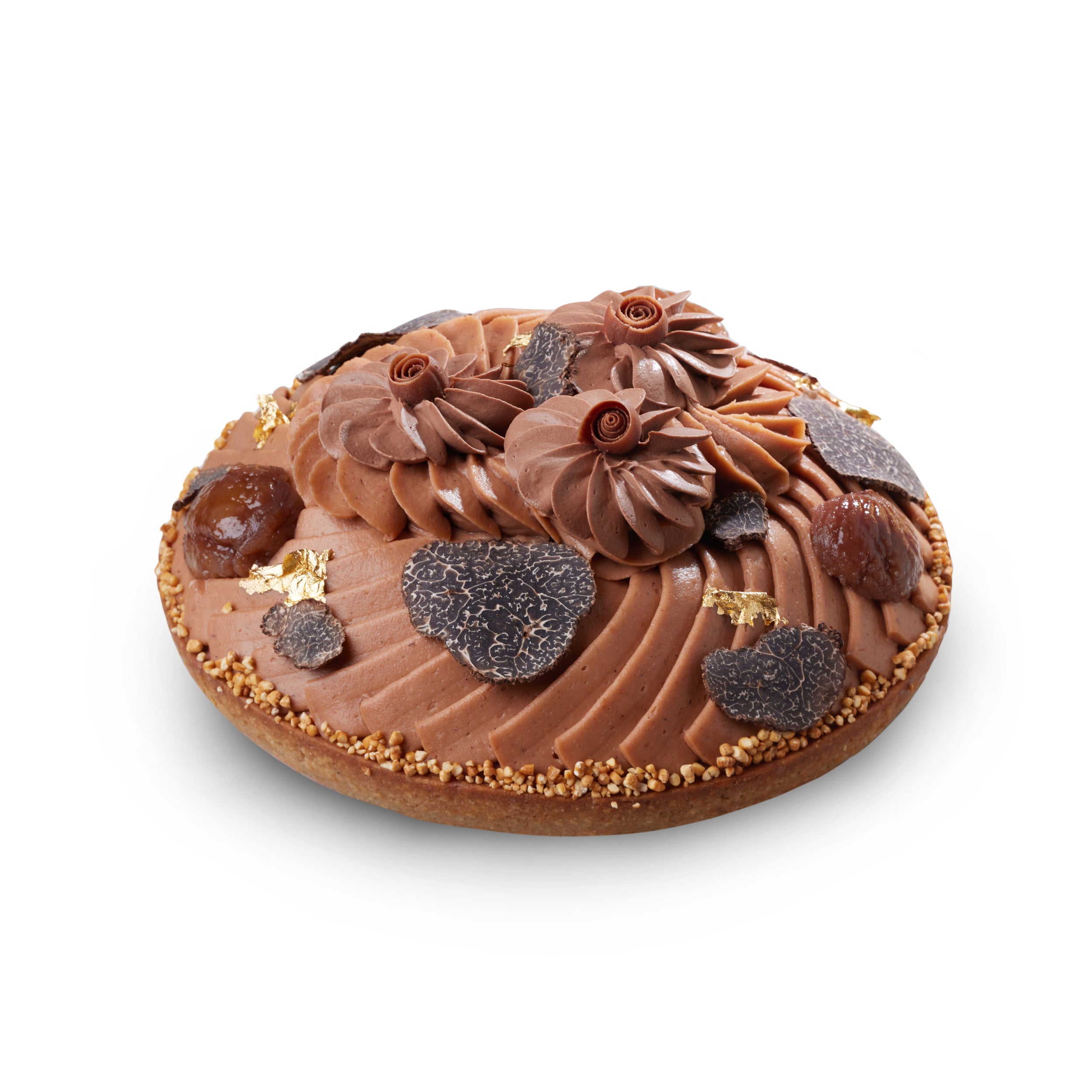 Regent Cakes and Pastries – Regent Hong Kong