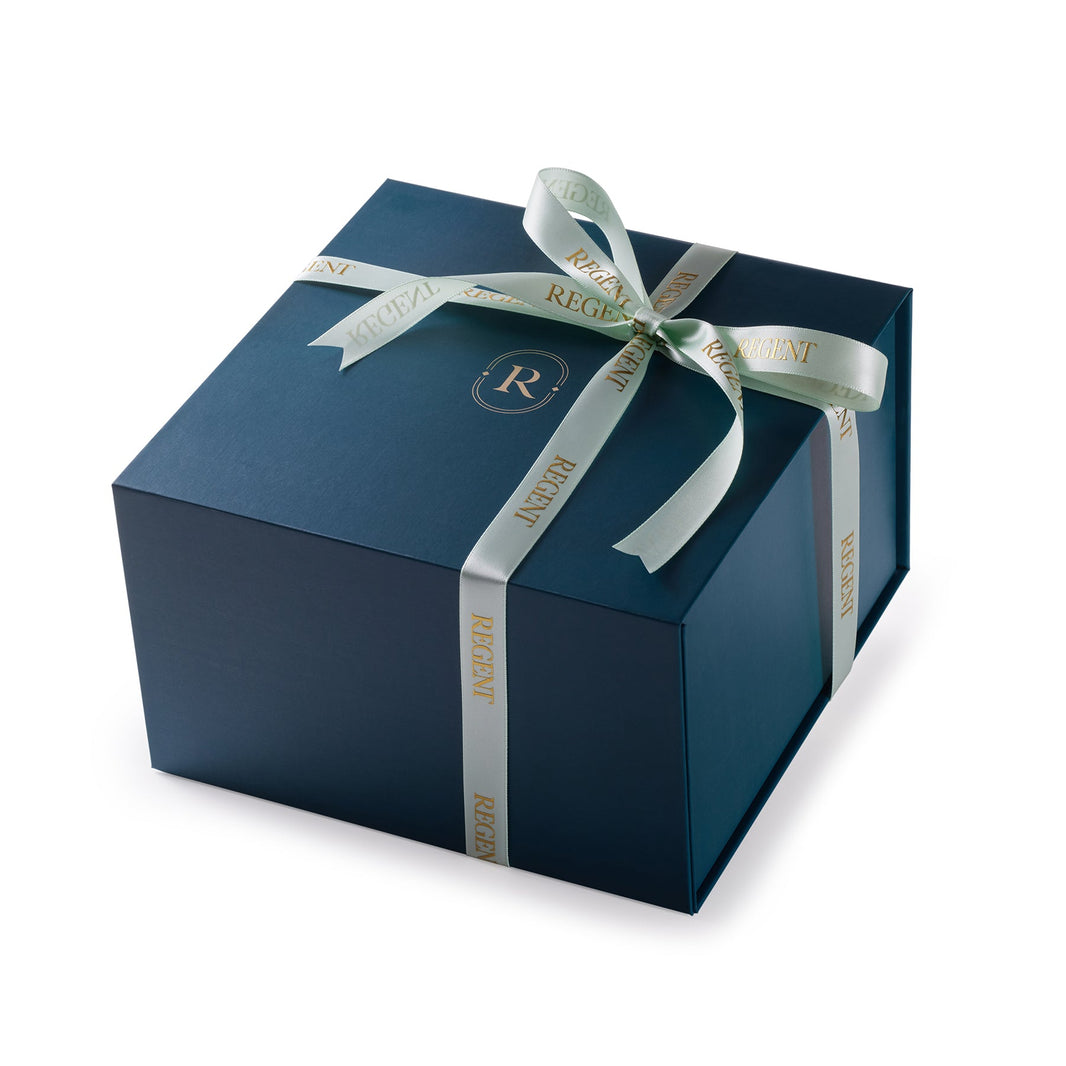 Regent Cakes and Pastries – Regent Hong Kong