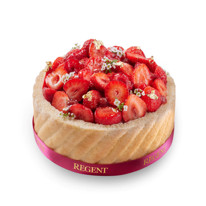 Regent Hong Kong Online Shop