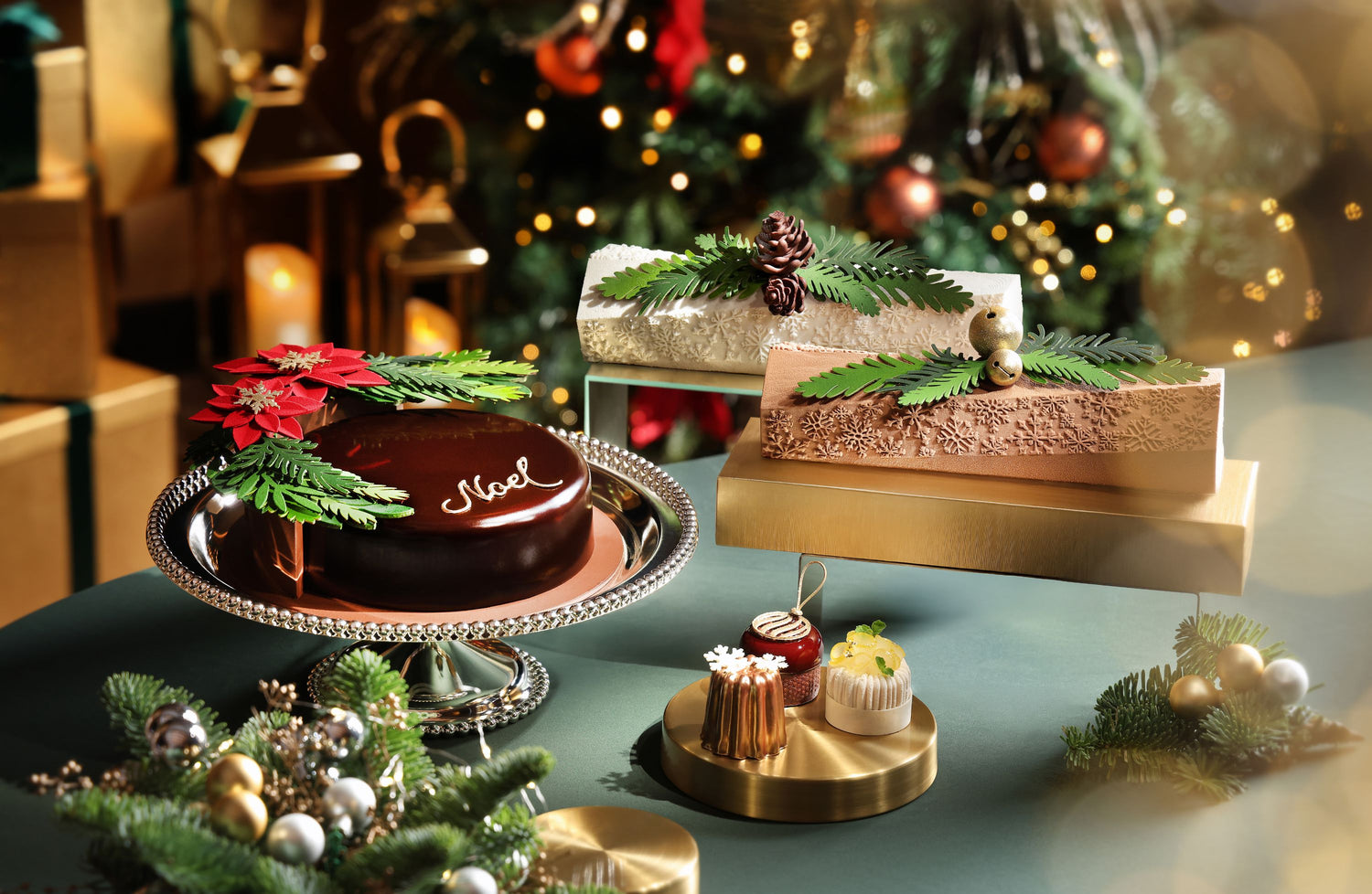 Regent Hong Kong Online Shop