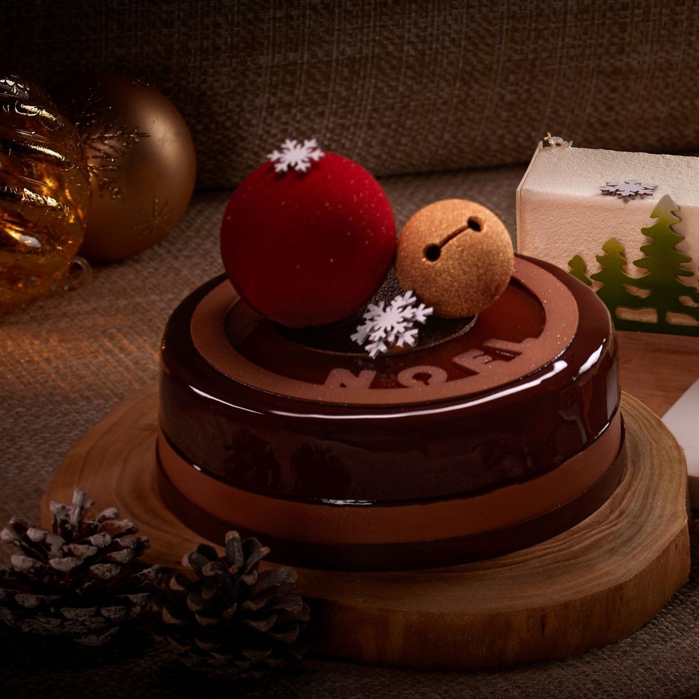 Regent Hong Kong Online Shop