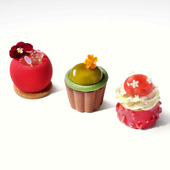 Regent Hong Kong Online Shop