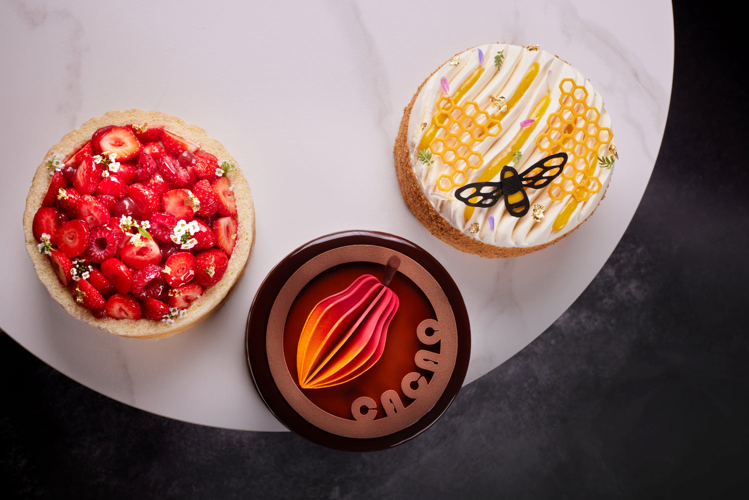 Regent Hong Kong Online Shop