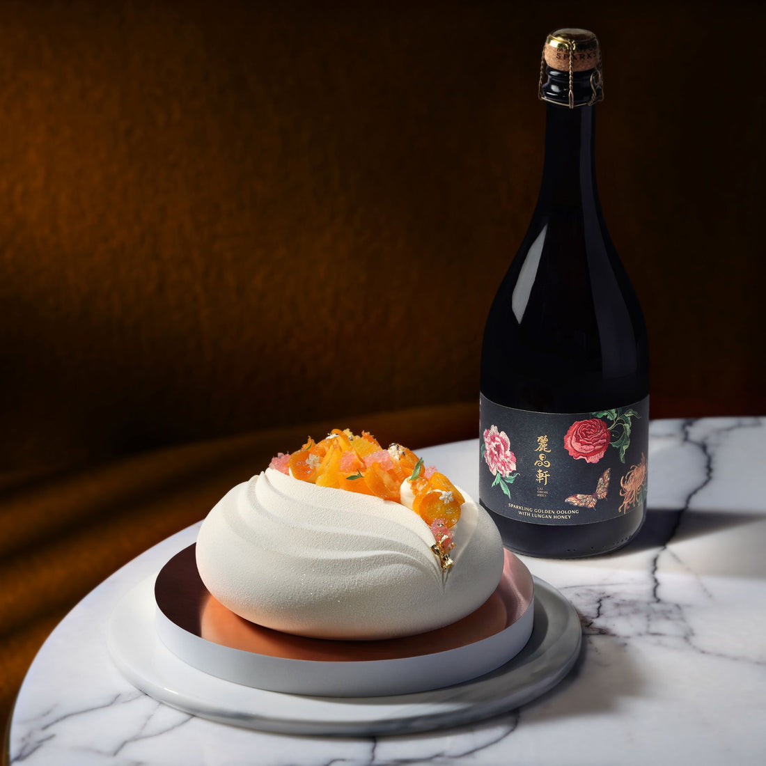 Regent Hong Kong Online Shop