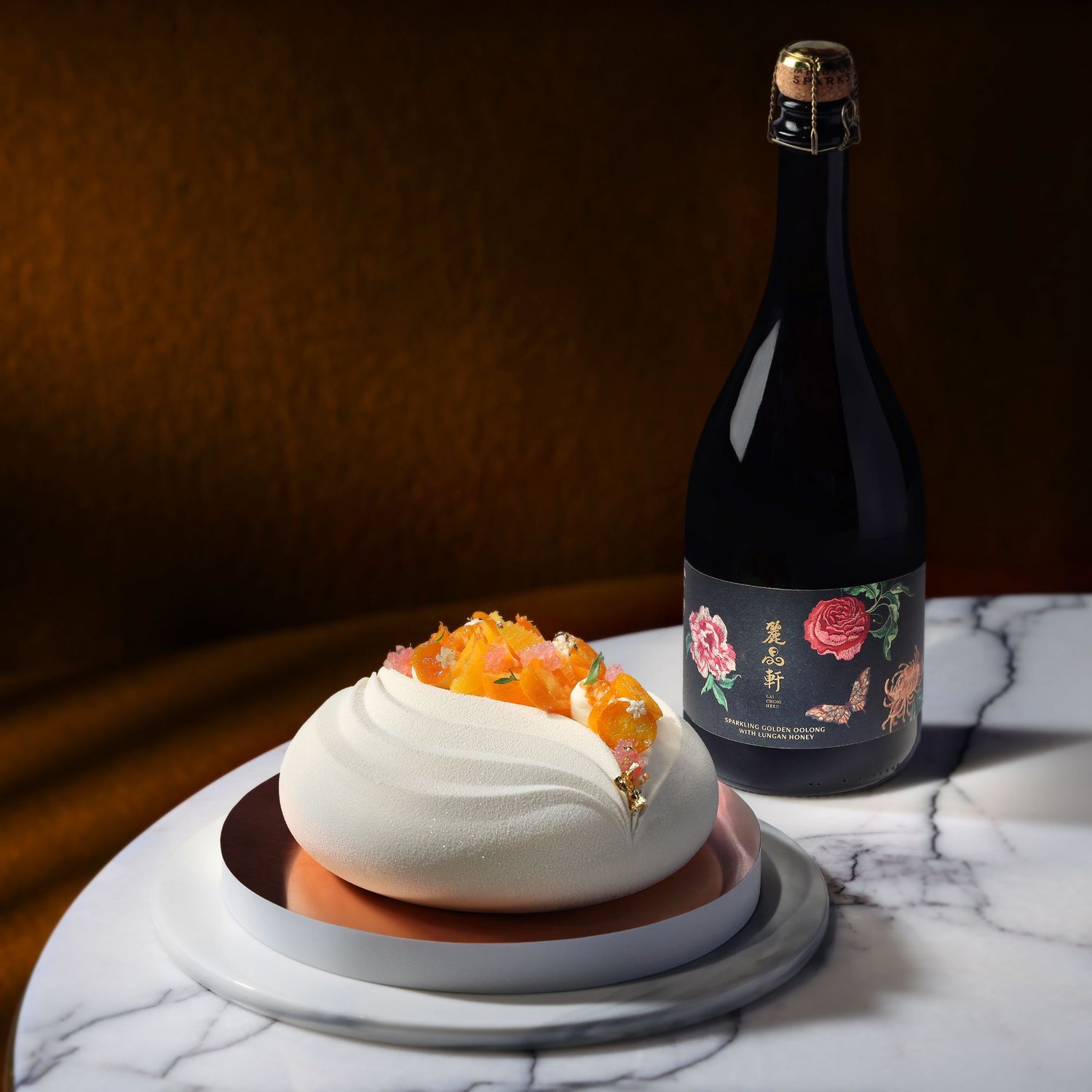 Regent Hong Kong Online Shop