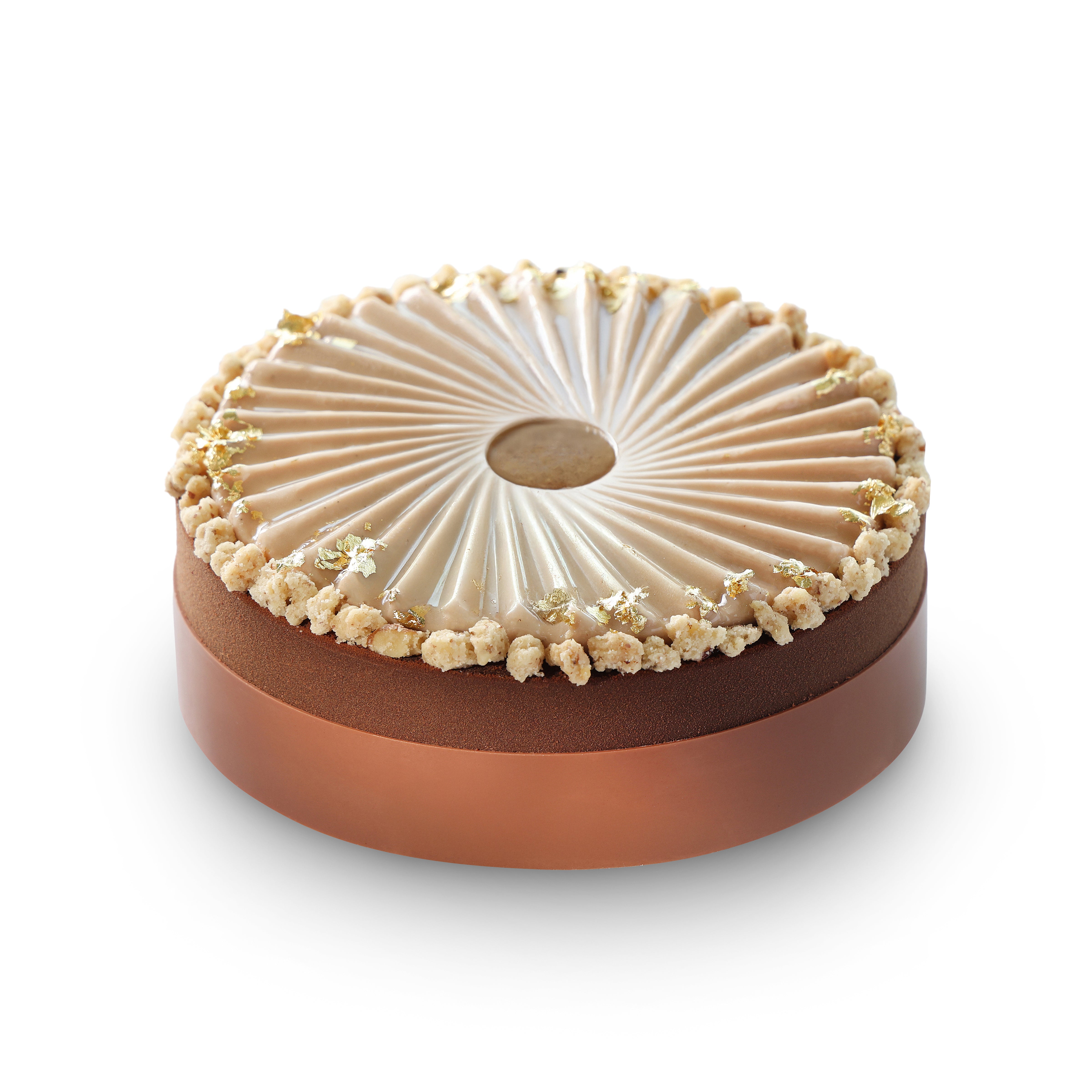 Regent Hong Kong Online Shop