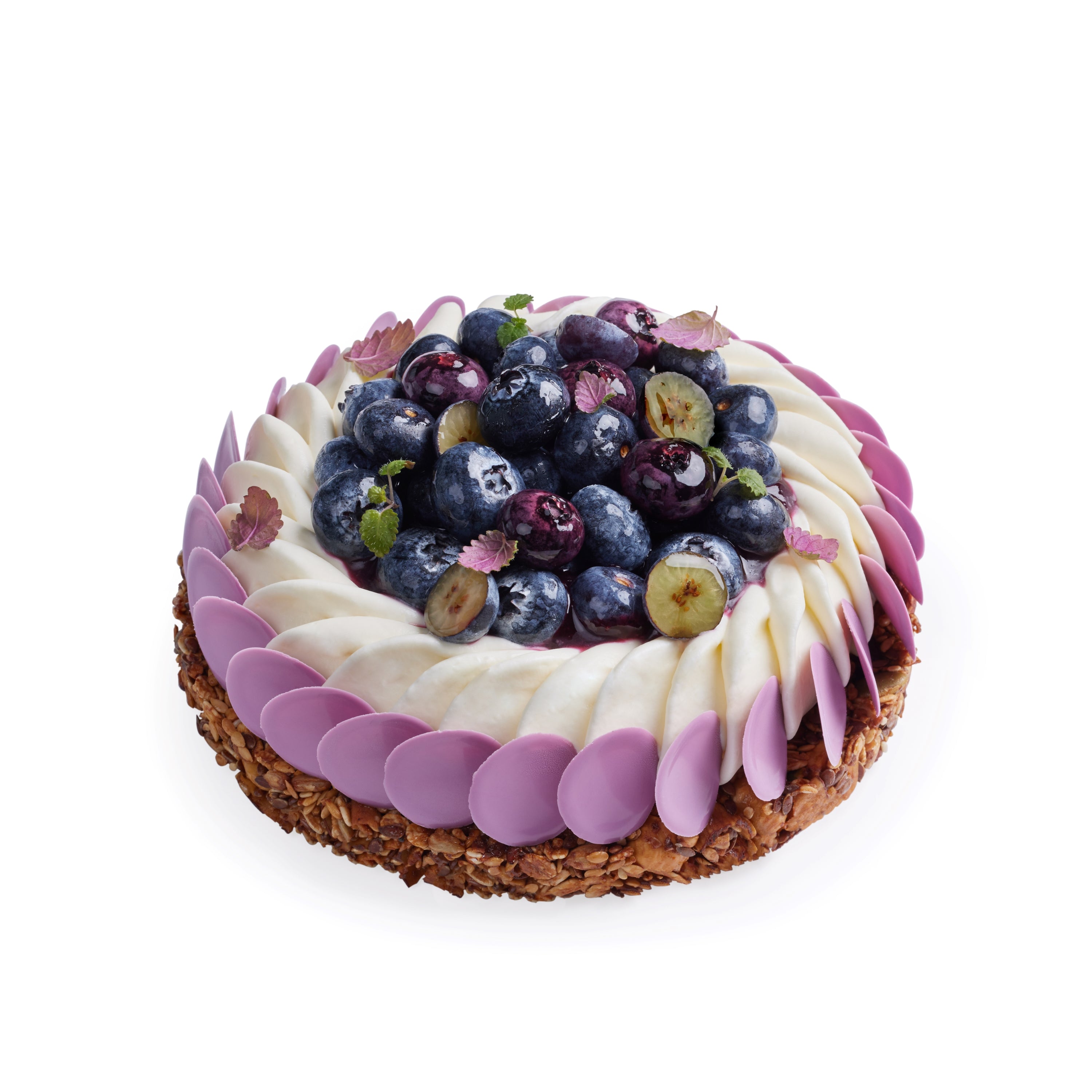 Regent Hong Kong Online Shop