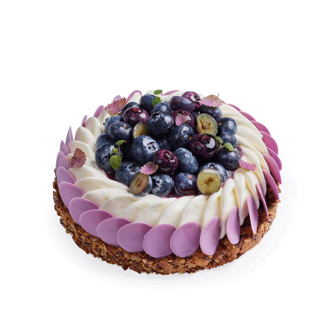 Regent Hong Kong Online Shop