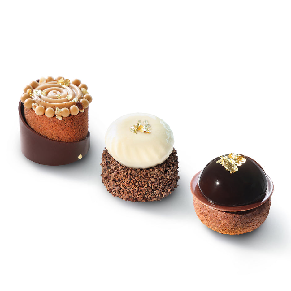 Regent Hong Kong Online Shop