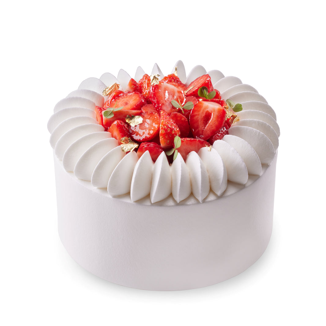 Regent Cakes and Pastries – Regent Hong Kong