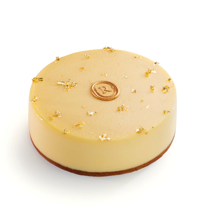 Regent Cakes and Pastries – Regent Hong Kong