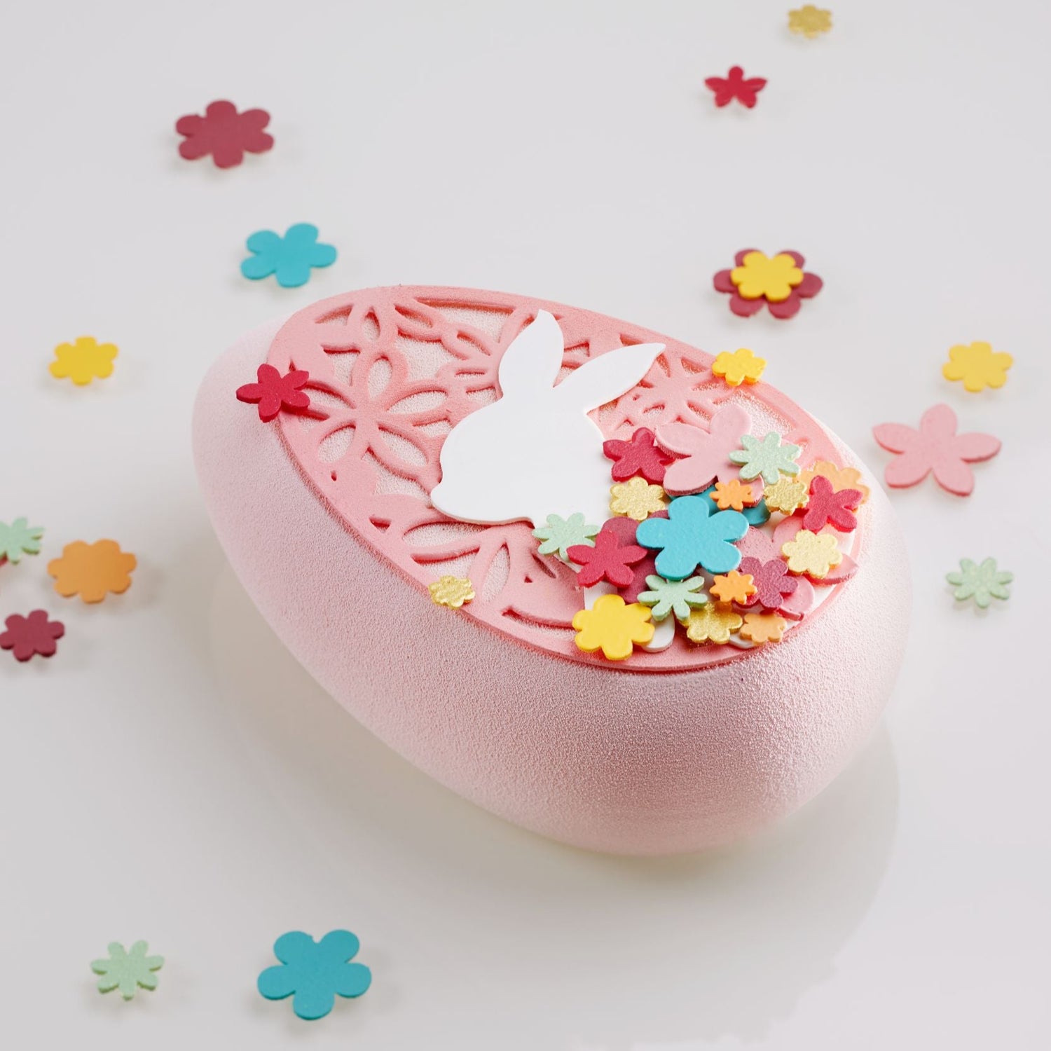 Regent Hong Kong Online Shop