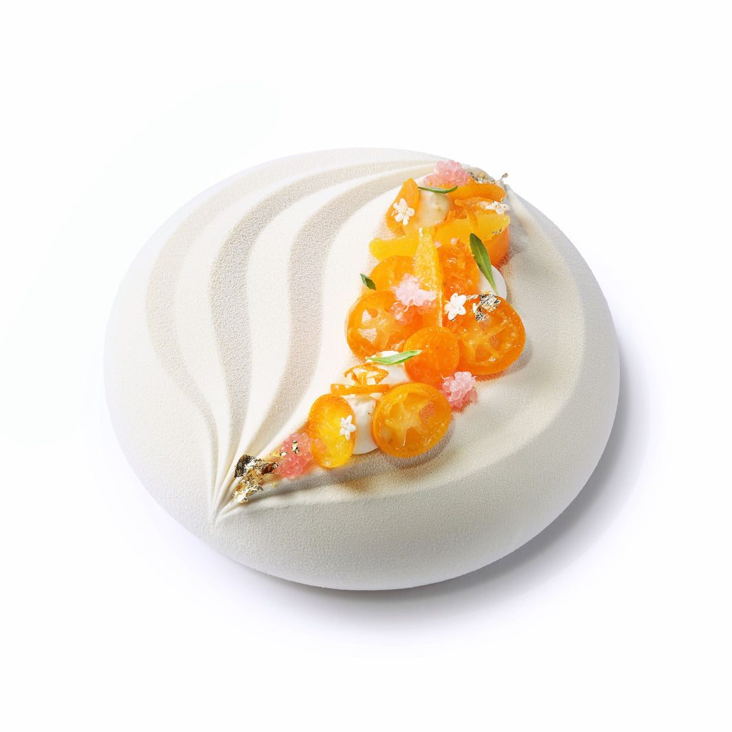 Regent Cakes and Pastries – Regent Hong Kong